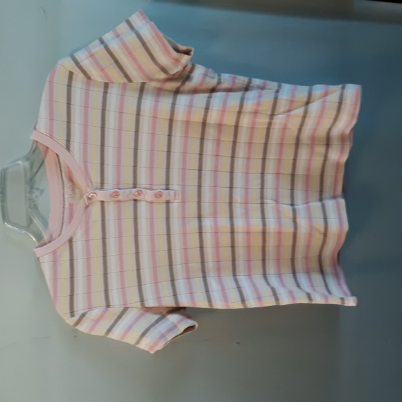 Basic Editions | Tops | Basic Editions Size S Sku 62 | Poshmark